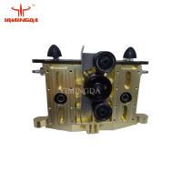 China 705960 705962 High Speed Vibration Box for Vector IX6 Cutter PARTS for sale