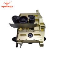 China 705960 705962 High Speed Vibration Box for Vector IX6 Cutter PARTS for sale