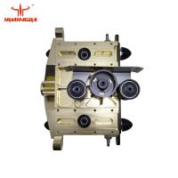 China 705960 705962 High Speed Vibration Box for Vector IX6 Cutter PARTS for sale