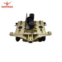 China 705960 705962 High Speed Vibration Box for Vector IX6 Cutter PARTS for sale