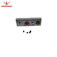 China 184602093 Roller Slider For D8001 D8002 Machine for sale