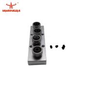 China 184602093 Roller Slider For D8001 D8002 Machine for sale