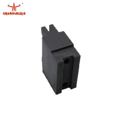China 89310000 Guide Knife For GT1000 Cutting Machine for sale