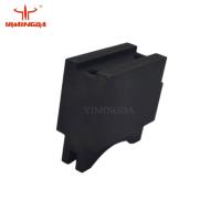 China 89310000 Guide Knife For GT1000 Cutting Machine for sale