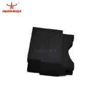 China 89310000 Guide Knife For GT1000 Cutting Machine for sale