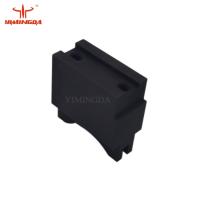 China 89310000 Guide Knife For GT1000 Cutting Machine for sale