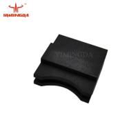 China 89310000 Guide Knife For GT1000 Cutting Machine for sale