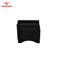 China 89310000 Guide Knife For GT1000 Cutting Machine for sale