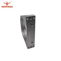 China CH08-02-13 Base Textile Machine Parts For Yin Cutter for sale