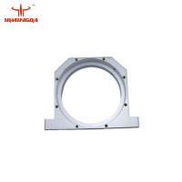 China CH08-02-13 Base Textile Machine Parts For Yin Cutter for sale