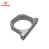 China CH08-02-13 Base Textile Machine Parts For Yin Cutter for sale