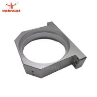 China CH08-02-13 Base Textile Machine Parts For Yin Cutter for sale