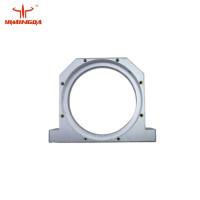 China CH08-02-13 Base Textile Machine Parts For Yin Cutter for sale
