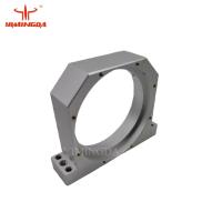 China CH08-02-13 Base Textile Machine Parts For Yin Cutter for sale