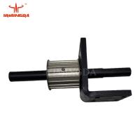 China 170131221 PULLEY ASSEMBLY for Bullmer Auto Cutting Machine Parts for sale
