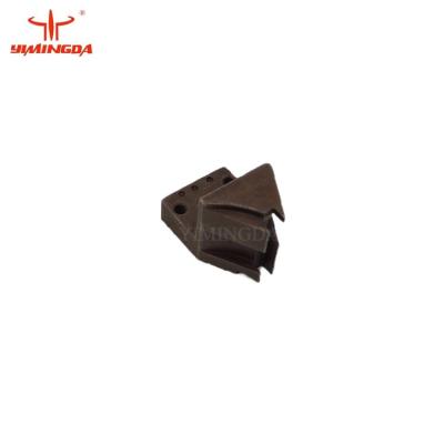 China NF08-02-23W3 TOOL GUIDE for YIN Auto Cutter Machine for sale