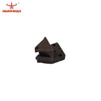 China NF08-02-23W3 TOOL GUIDE for YIN Auto Cutter Machine for sale
