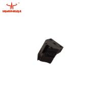China NF08-02-23W3 TOOL GUIDE for YIN Auto Cutter Machine for sale