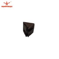 China NF08-02-23W3 TOOL GUIDE for YIN Auto Cutter Machine for sale