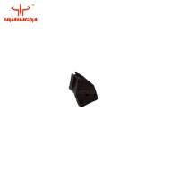China NF08-02-23W3 TOOL GUIDE for YIN Auto Cutter Machine for sale