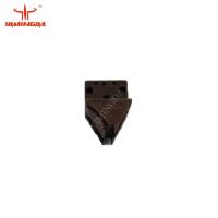 China NF08-02-23W3 TOOL GUIDE for YIN Auto Cutter Machine for sale