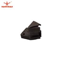 China NF08-02-23W3 TOOL GUIDE for YIN Auto Cutter Machine for sale