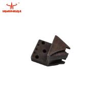 China NF08-02-23W3 TOOL GUIDE for YIN Auto Cutter Machine for sale