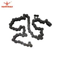 China R40L57 CHAIN for OSHIMA Auto Cutter Machine Parts for sale