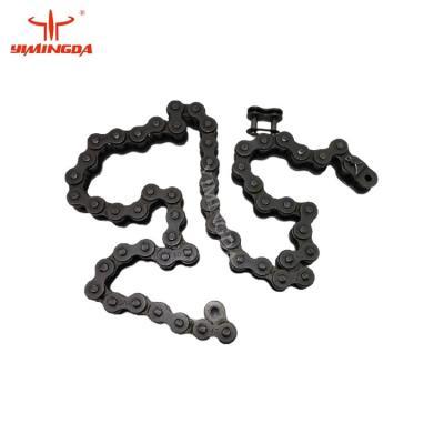 China R40L57 CHAIN for OSHIMA Auto Cutter Machine Parts for sale