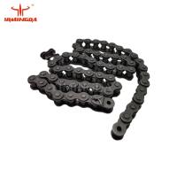 China R40L57 CHAIN for OSHIMA Auto Cutter Machine Parts for sale
