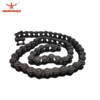 China R40L57 CHAIN for OSHIMA Auto Cutter Machine Parts for sale