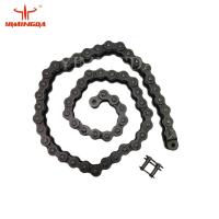 China R40L57 CHAIN for OSHIMA Auto Cutter Machine Parts for sale