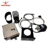 China SGMAH-08AAAGB61 for YIN 5N Auto Cutter Machine Parts for sale