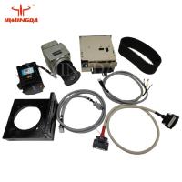 China SGMAH-08AAAGB61 for YIN 5N Auto Cutter Machine Parts for sale