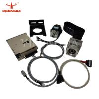 China SGMAH-08AAAGB61 for YIN 5N Auto Cutter Machine Parts for sale