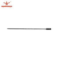China 800671 116092 Conical Thermal Needle D=2.5MM For VT5000-VT7000-IX6-IX9-Q50-Q80-iH5-IH8 Cutter Made of STEEL ALLOY for sale