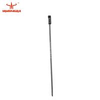 China 800671 116092 Conical Thermal Needle D=2.5MM For VT5000-VT7000-IX6-IX9-Q50-Q80-iH5-IH8 Cutter Made of STEEL ALLOY for sale