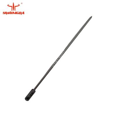 China 800671 116092 Conical Thermal Needle D=2.5MM For VT5000-VT7000-IX6-IX9-Q50-Q80-iH5-IH8 Cutter Made of STEEL ALLOY for sale