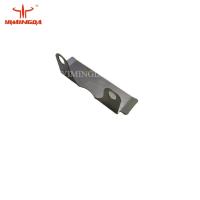 China 123939 Belt Pulley Bracket suit for IX MX Cutter ;  Cutting Machine Parts Suit for Lectra for sale