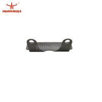 China 123939 Belt Pulley Bracket suit for IX MX Cutter ;  Cutting Machine Parts Suit for Lectra for sale