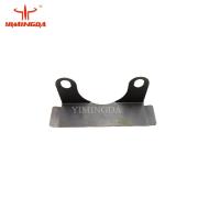 China 123939 Belt Pulley Bracket suit for IX MX Cutter ;  Cutting Machine Parts Suit for Lectra for sale