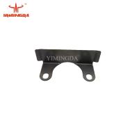 China 123939 Belt Pulley Bracket suit for IX MX Cutter ;  Cutting Machine Parts Suit for Lectra for sale