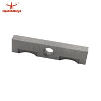 China YMD 128544 Industrial Steel Slot Spare Parts for Q25 Auto Cutter Machine for sale
