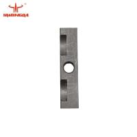China YMD 128544 Industrial Steel Slot Spare Parts for Q25 Auto Cutter Machine for sale