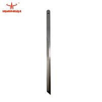 China 180 x 8 x 2.5mm YYC Knife Cutting Blade for Textile Auto Cutter Machine Parts for sale
