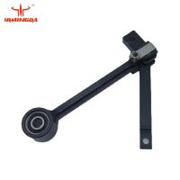 China S91 Cutter Spare Parts 20698000 DRIVE,KNIFE,ARTICULATED for sale