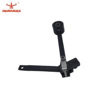 China S91 Cutter Spare Parts 20698000 DRIVE,KNIFE,ARTICULATED for sale