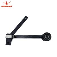 China S91 Cutter Spare Parts 20698000 DRIVE,KNIFE,ARTICULATED for sale