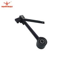 China S91 Cutter Spare Parts 20698000 DRIVE,KNIFE,ARTICULATED for sale
