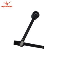 China S91 Cutter Spare Parts 20698000 DRIVE,KNIFE,ARTICULATED for sale